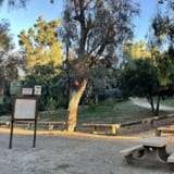 Murphy Ranch Trail , California - 1,319 Reviews, Map | AllTrails