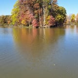 Brunswick Lake Scenic Trail and Nature Trail, Ohio - 249 Reviews, Map ...