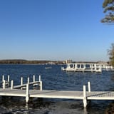 Lake Geneva Shore Path, Wisconsin - 637 Reviews, Map | AllTrails