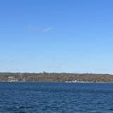Lake Geneva Shore Path, Wisconsin - 637 Reviews, Map | AllTrails