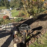 Lake Geneva Shore Path, Wisconsin - 658 Reviews, Map | AllTrails