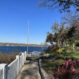 Lake Geneva Shore Path, Wisconsin - 658 Reviews, Map | AllTrails