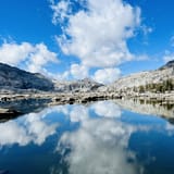 Lake Aloha Trail, California - 1,787 Reviews, Map | AllTrails