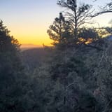 Bonanza Peak via Spring Mountain Divide Trail, Nevada - 312 Reviews ...