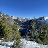 Maple Pass Trail, Washington - 7,627 Reviews, Map | AllTrails