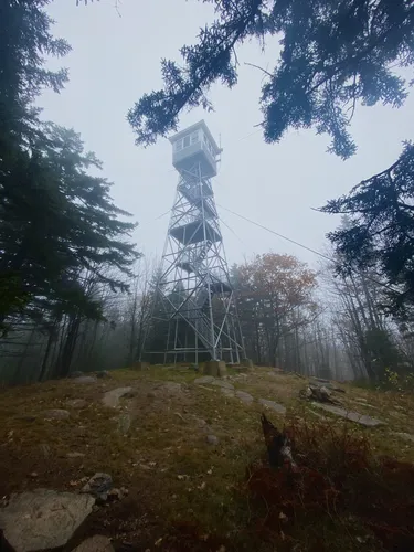 Best Hikes and Trails in High Watch Preserve | AllTrails