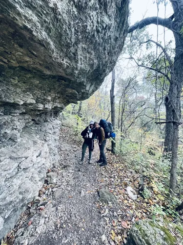 2023 Best Lake Trails In Elk City Alltrails