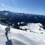 Skyline Loop, Washington - 14,870 Reviews, Map | AllTrails