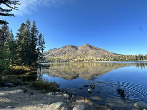 Best Hikes and Trails in Red Lake Wildlife Area | AllTrails