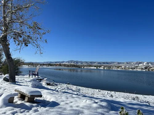 Best Hikes and Trails in Clement Park | AllTrails