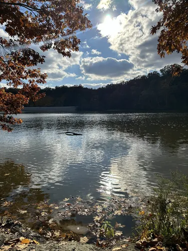 Best Hikes and Trails in Moraine View State Recreation Area | AllTrails