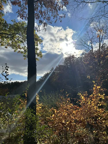 Best Hikes and Trails in Moraine View State Recreation Area | AllTrails