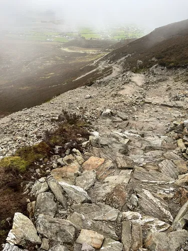 Best Hikes and Trails in Lough Lannagh Park | AllTrails