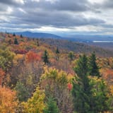 Mount Arab Trail, New York - 2,177 Reviews, Map | AllTrails