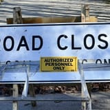 Hooksett Riverwalk Trail, New Hampshire - 200 Reviews, Map | AllTrails