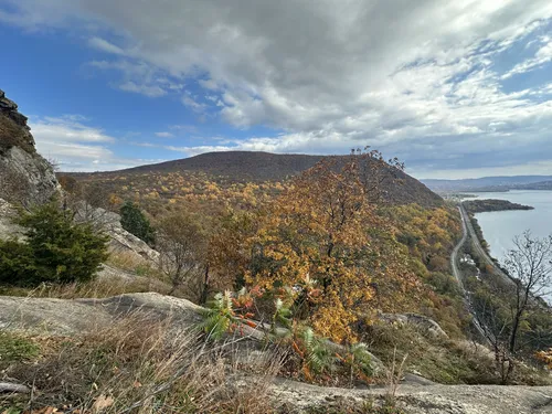 10 Best Trails and Hikes in Beacon | AllTrails