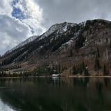 Three Lakes Trail, Colorado - 974 Reviews, Map | AllTrails