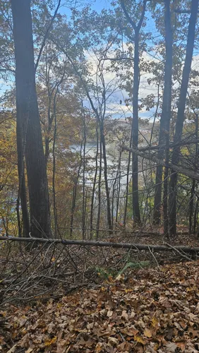 Best Hikes and Trails in Greenfield | AllTrails