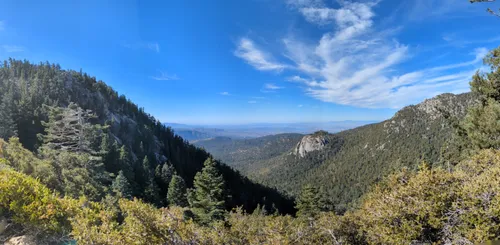 10 Best Trails and Hikes in Idyllwild-Pine Cove | AllTrails