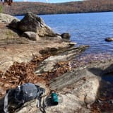 Quabbin Reservoir Gates 11-12 Loop Trail, Massachusetts - 242 Reviews ...