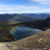 Raven Lake Trail, British Columbia, Canada - 117 Reviews, Map | AllTrails
