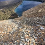 Raven Lake Trail, British Columbia, Canada - 143 Reviews, Map | AllTrails