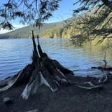 Cascade Lake Trail, Washington - 734 Reviews, Map | AllTrails