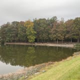 Innsbrook Lakes Trails, Virginia - 252 Reviews, Map | AllTrails