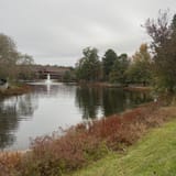 Innsbrook Lakes Trails, Virginia - 252 Reviews, Map | AllTrails