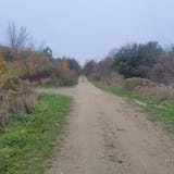 G2G Rail Trail: Monkton to Millbank, Ontario, Canada - 58 Reviews, Map ...
