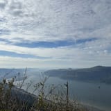 Angels Rest to Devil's Rest Loop Trail, Oregon - 1,231 Reviews, Map ...