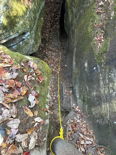 2023 Best Historic Site Trails in Oneida | AllTrails