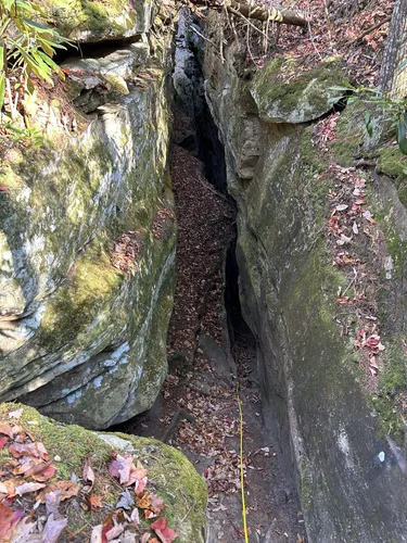 2023 Best Historic Site Trails in Oneida | AllTrails