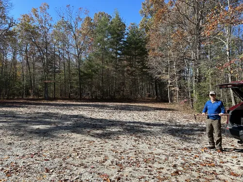 2023 Best Historic Site Trails in Oneida | AllTrails