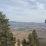 Kamiak Butte Trail, Washington - 766 Reviews, Map | AllTrails