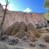 Red Mountain Trail, Arizona - 823 Reviews, Map | AllTrails
