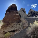 Red Mountain Trail, Arizona - 823 Reviews, Map | AllTrails