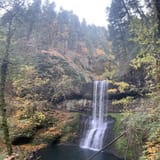 South Falls and Maple Ridge Loop, Oregon - 1,832 Reviews, Map | AllTrails