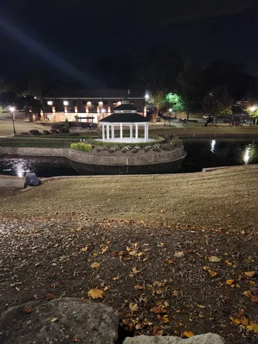 Best Hikes and Trails in Greer City Park | AllTrails
