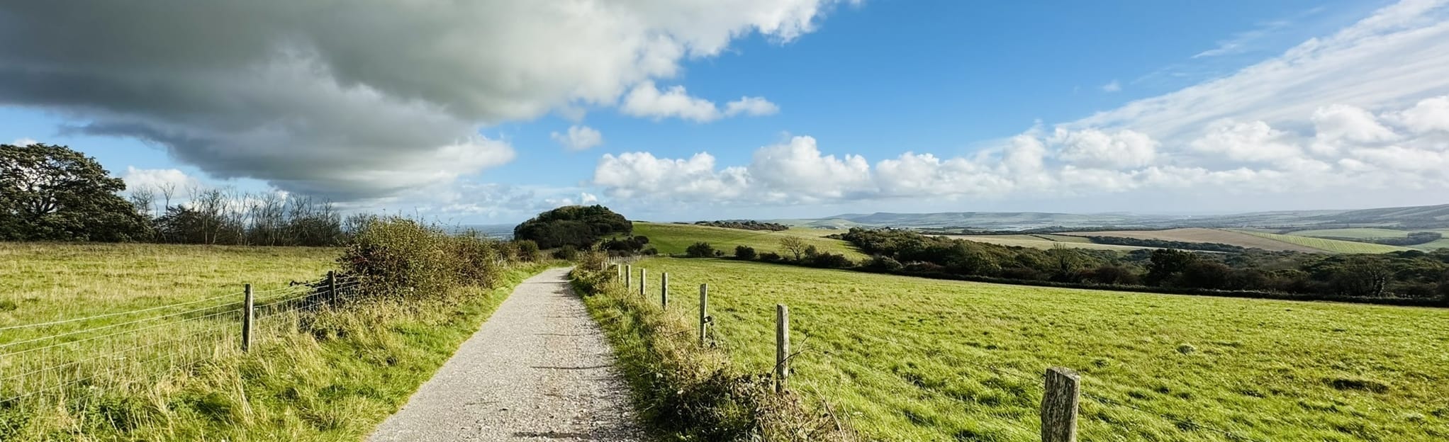 Hove, Pyecombe, Rottingdean and Brighton Circular: 1.370 Fotos - East ...