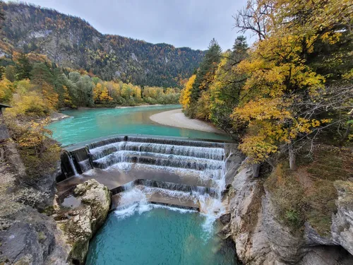 10 Best Trails and Hikes in Füssen | AllTrails