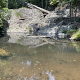 Conondale Range Great Walk, Queensland, Australia - 55 Reviews, Map ...