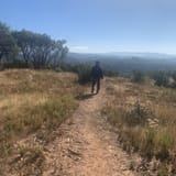 Dragoon Gulch Trail, California - 923 Reviews, Map | AllTrails