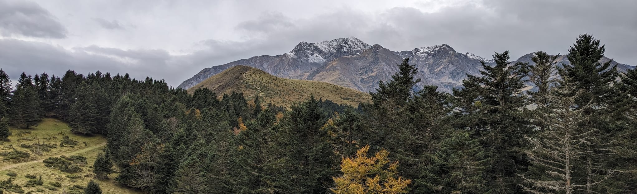 Col d'Aspin - Plo del Naou: 109 Reviews, Map - Hautes-Pyrénées, France ...