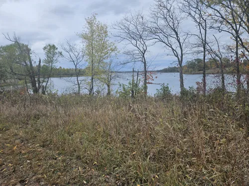 Best Hikes and Trails in Bushwacker Lake Conservation Area | AllTrails