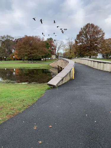 Best Hikes and Trails in Spring Lake Park | AllTrails