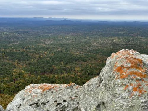 Best Hikes and Trails in Millerville | AllTrails