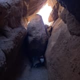 Dades Gorge and Monkey Fingers Canyon Loop, Morocco - 176 Reviews, Map ...