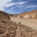 Dades Gorge and Monkey Fingers Canyon Loop, Morocco - 176 Reviews, Map ...
