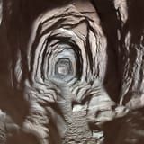 The Belly of the Dragon, Utah - 1,649 Reviews, Map | AllTrails